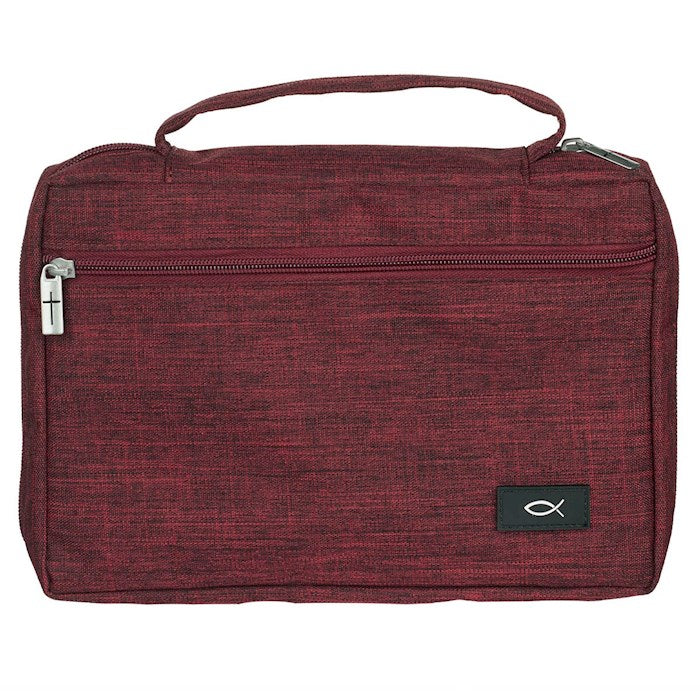 BIBLE COVER - LARGE – Universal Church Supplies Inc