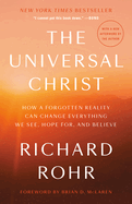 The Universal Christ – Universal Church Supplies Inc