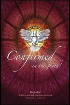 CONFIRMATION BULLETIN - Confirmed in the Faith – Universal Church ...
